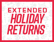 Expandable Circuit & 4 Amp Fuse